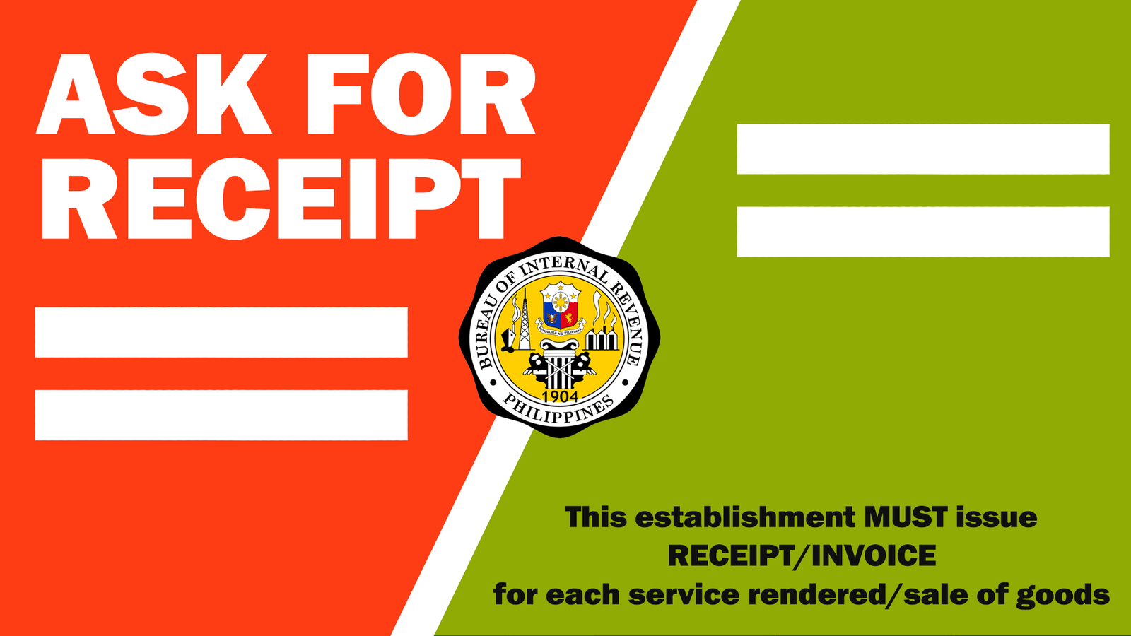 Say Goodbye to the Orange Decal: Hello to NIRI - Connecting Dots ...